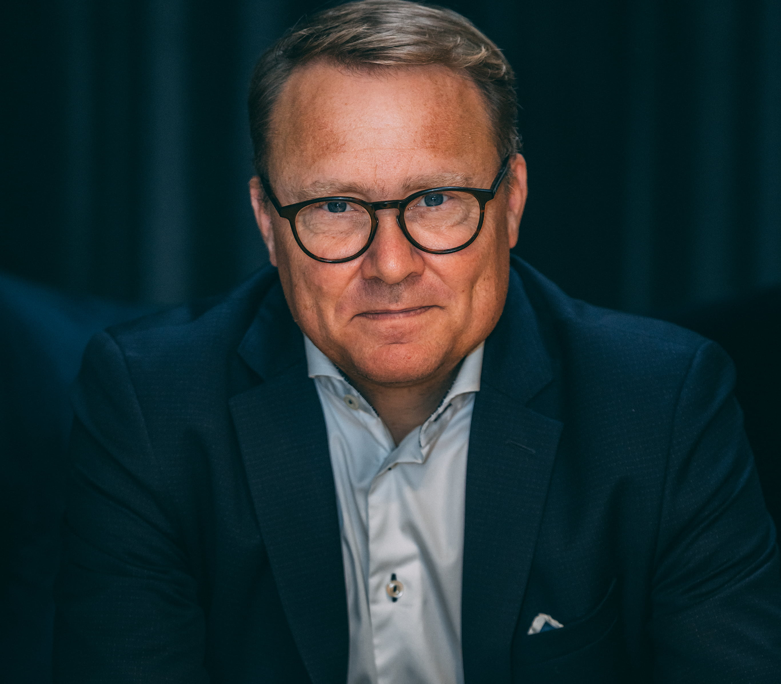 Kursus i AI & Powerpoint-præsentationer | CoPilot | AI-værktøjer